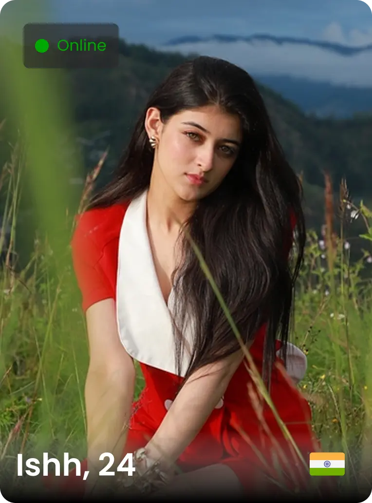 Trilo – Live Call & Video Chat App | Meet New Friends Anywhere