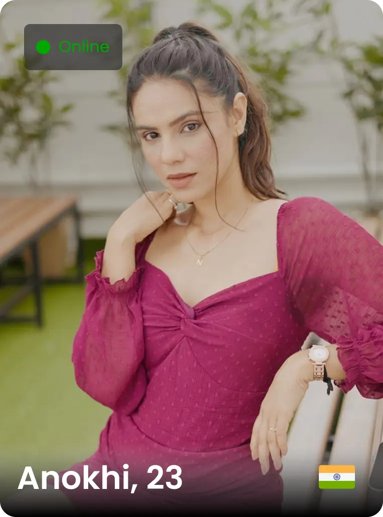 Trilo – Live Call & Video Chat App | Meet New Friends Anywhere