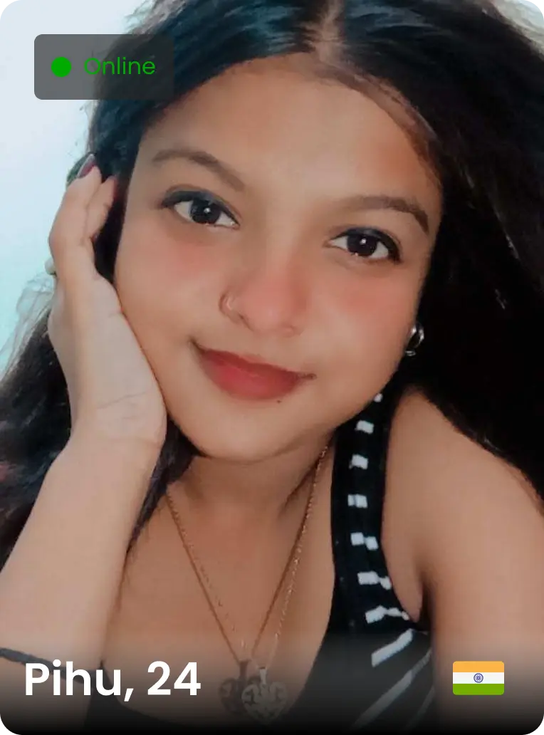 Trilo – Live Call & Video Chat App | Meet New Friends Anywhere